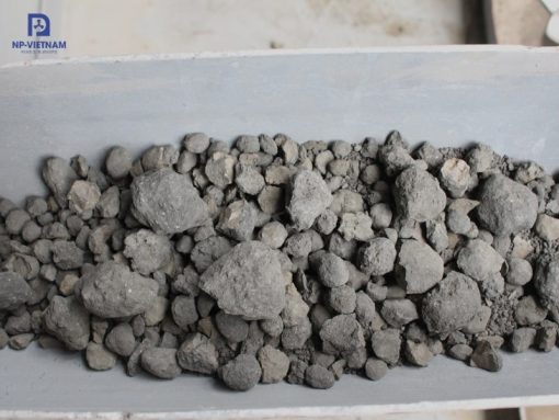 Clinker là gì? Ưu điểm & Các loại Clinker phổ biến