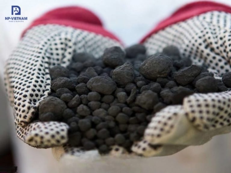 Clinker là gì? Ưu điểm & Các loại Clinker phổ biến